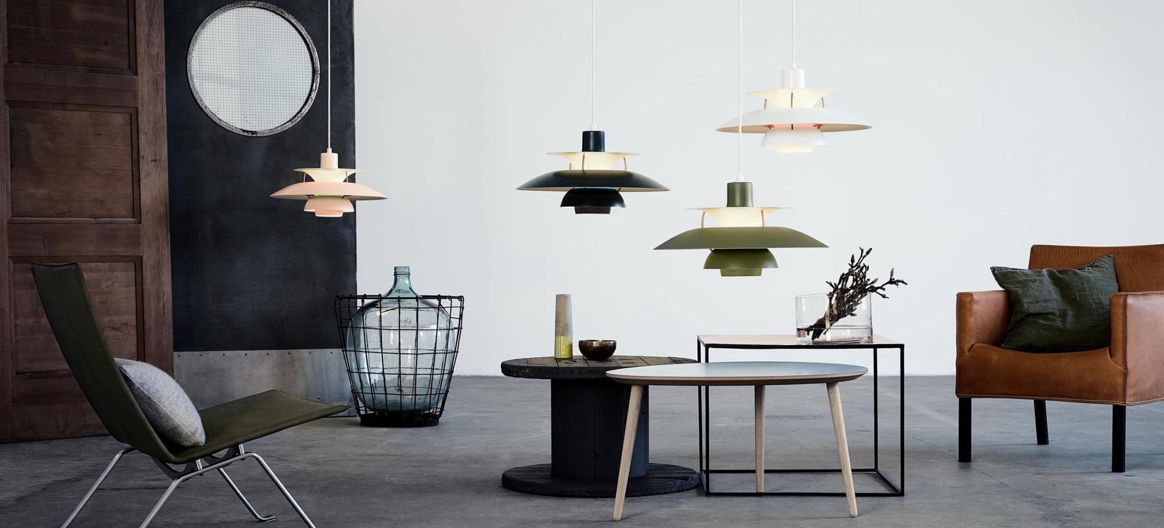 Guide to Specifying Products - Lilly Kral