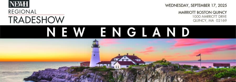Boston is Calling – September 17, 2025 - Lilly Kral